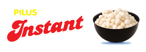 Snack Lenong - Product